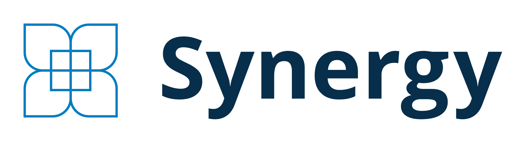 storybook - Storybook